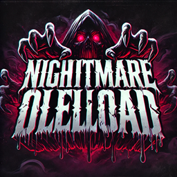 Nightmare Overload - Minecraft Modpacks - CurseForge