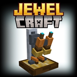 Jewel-Craft - Minecraft Mods - CurseForge