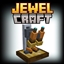 Jewel-Craft - Minecraft Mods - CurseForge