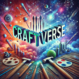 CraftVerse[Red_Angels] - Minecraft Modpacks - CurseForge