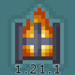 Decorative Blocks Repurposed - Files - Minecraft Mods - CurseForge