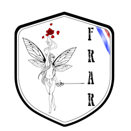 FRAR - Screenshots - Minecraft Modpacks - CurseForge