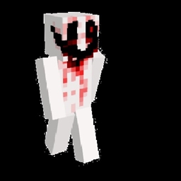 Lucas (Horror) - Minecraft Mods - CurseForge