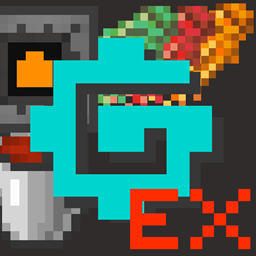 GregTechCEu Modern Extra Unofficial - Minecraft Mods - CurseForge
