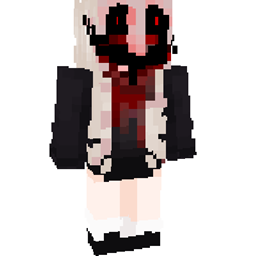 Amanda (Horror) - amanda 1.001302.jar - Minecraft Mods - CurseForge