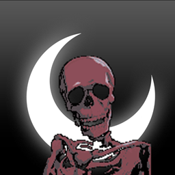 Install Mellow Craft (AY) - Minecraft Mods & Modpacks - CurseForge