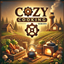 Cozy Cooking: Reborn - Minecraft Modpacks - CurseForge