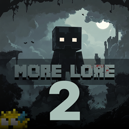 More Lore - Minecraft Modpacks - CurseForge