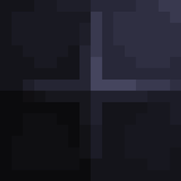 Igneo's Mining Revamp - Dependencies - Minecraft Mods - CurseForge