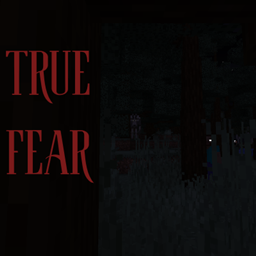 True Fears - Minecraft Modpacks - CurseForge