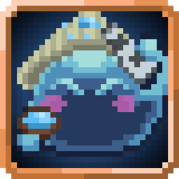 Nexus of Tempest - Minecraft Mods - CurseForge