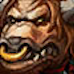 Guild Race Icons (Not Working for Now) - World of Warcraft Addons ...