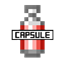 Capsule Corp. Capsules(Fork)(Dragon Block C)) - File - Minecraft Mods ...