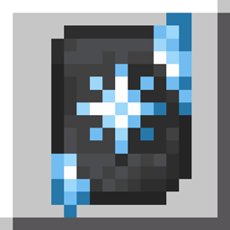 Skill Runes V1.1 - Files - Minecraft Bedrock Addons - CurseForge