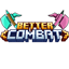 Better Combat AIOT Compat - Files - Minecraft Data Packs - CurseForge