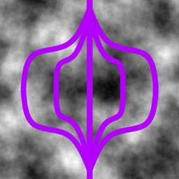 ShieldBreak - Minecraft Mods - CurseForge