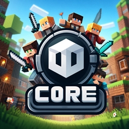 Core Optimized - Minecraft Modpacks - CurseForge