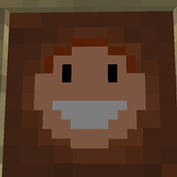 Sunny's domain - Minecraft Mods - CurseForge