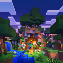 bountiful crops curseforge