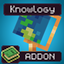Supplementaries Knowlogy - Minecraft Mods - CurseForge