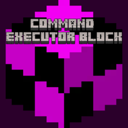 Command Executor Block - Minecraft Mods - CurseForge