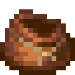 Empty Bundles - Minecraft Resource Packs - CurseForge