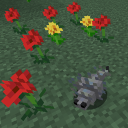 Easy Mobs - Minecraft Mods - CurseForge