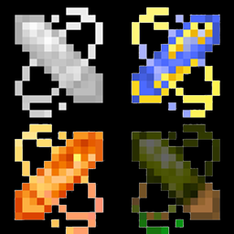 Ars Ocultas - Minecraft Mods - CurseForge