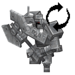 Mowzie's Mobs Respawner - Minecraft Mods - CurseForge