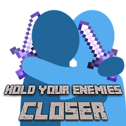Hold Your Enemies Closer - Gallery - Minecraft Mods - CurseForge