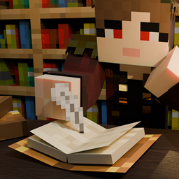 TFC: Story Mode - Minecraft Modpacks - CurseForge