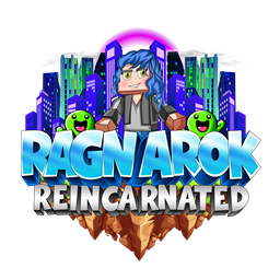 Ragnarok Reincarnated - Minecraft Modpacks - CurseForge