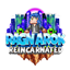 Ragnarok Reincarnated - Minecraft Modpacks - CurseForge