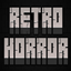 Retro Horror - File - Minecraft Mods - CurseForge