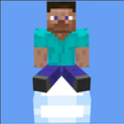 Can I sit here? - Minecraft Mods - CurseForge