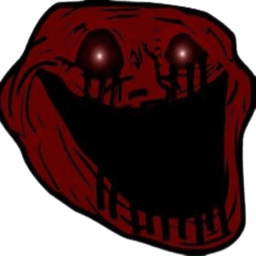 Pure Brainrot - Minecraft Mods - CurseForge