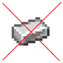 Player Radar - Minecraft Mods - CurseForge