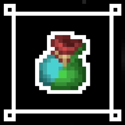 Colorful Bundle Tooltip - Gallery - Minecraft Bedrock Texture Packs ...