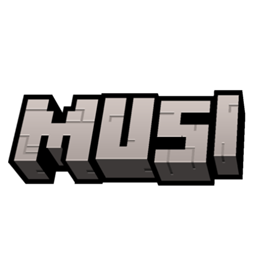 Extra toki pona Translations - Gallery - Minecraft Resource Packs ...