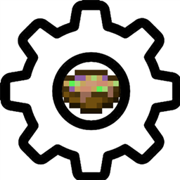 Custom Suspicious Stew - Screenshots - Minecraft Mods - CurseForge