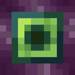 Chorus Eye - Minecraft Mods - CurseForge