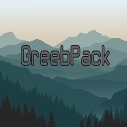 Greebpack Minecraft Modpacks Curseforge