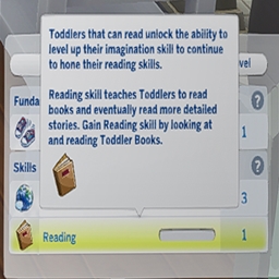 ClaudiaSharon - Toddlers Learn to Read Skill / translation spanish by ...