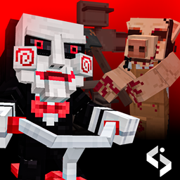 SAW GAMES MOD - Files - Minecraft Mods - CurseForge