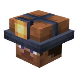 Mining Helmet - Gallery - Minecraft Bedrock Addons - CurseForge