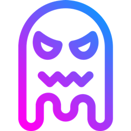 Hype's Horrors - Gallery - Minecraft Modpacks - CurseForge