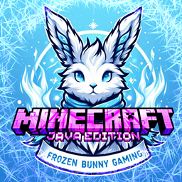 Frozen Bunny Realms - Minecraft Modpacks - CurseForge