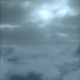 Immersive Weather Sounds - Minecraft Resource Packs - CurseForge