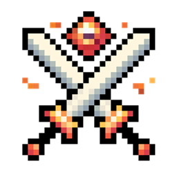 Advanced Skills: Remastered - Minecraft Mods - CurseForge