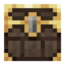 Prominence II | IronChest Retexture - Files - Minecraft Resource Packs ...